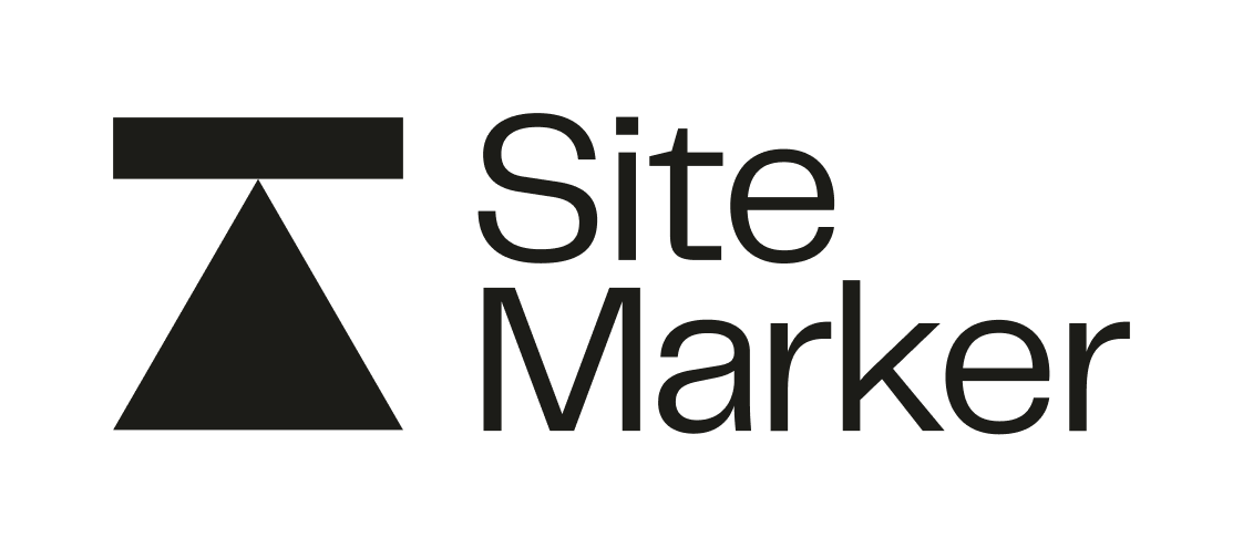 Exporting Assets From A Project